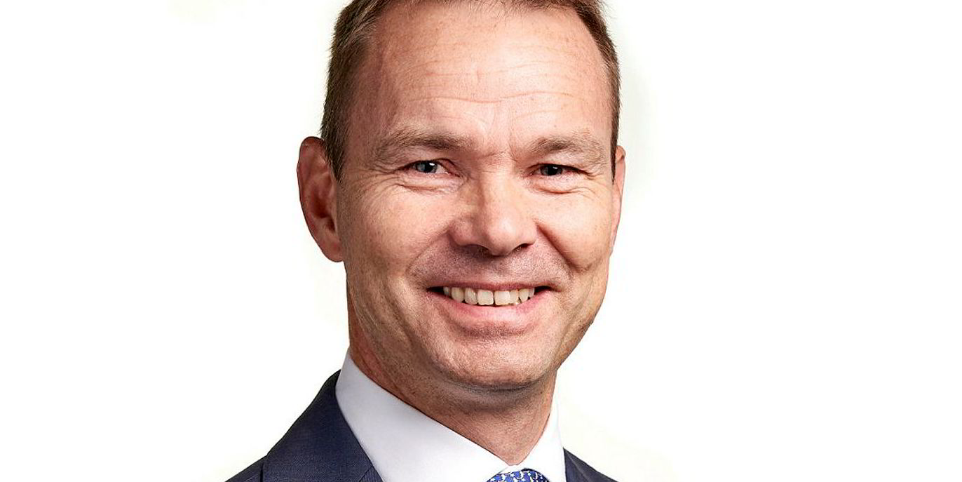 Gard makes $93m profit, but that is before full impact of pandemic ...