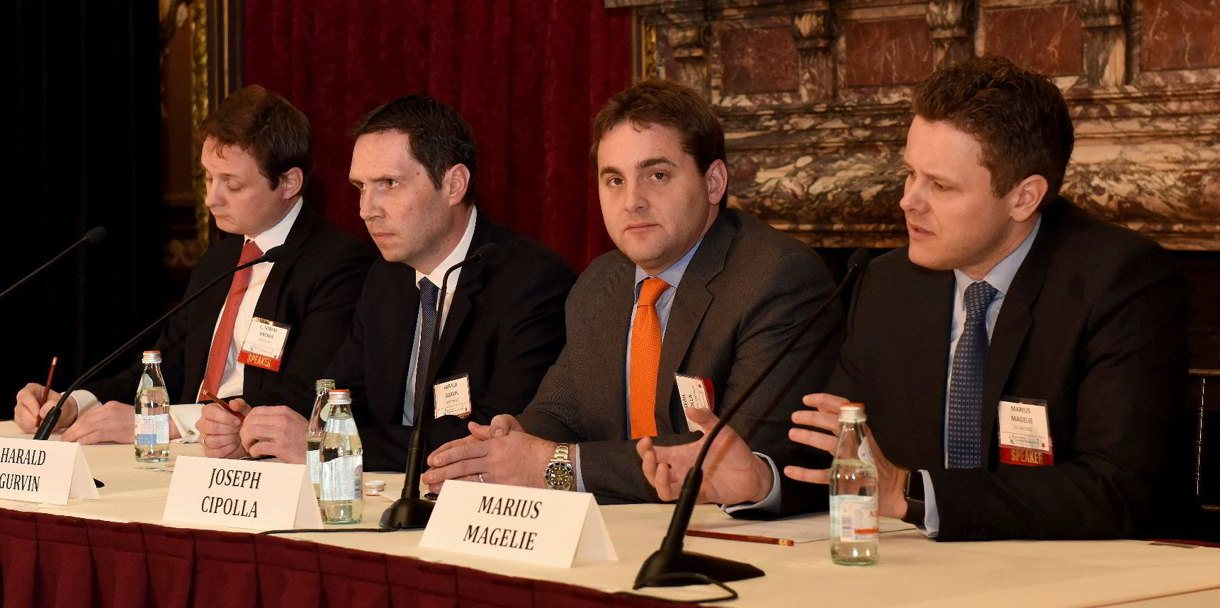 Alternative finance does not have to mean thinking small — Cipolla ...