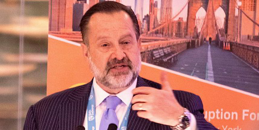 Shipping’s new dawn — it’s early days yet | TradeWinds