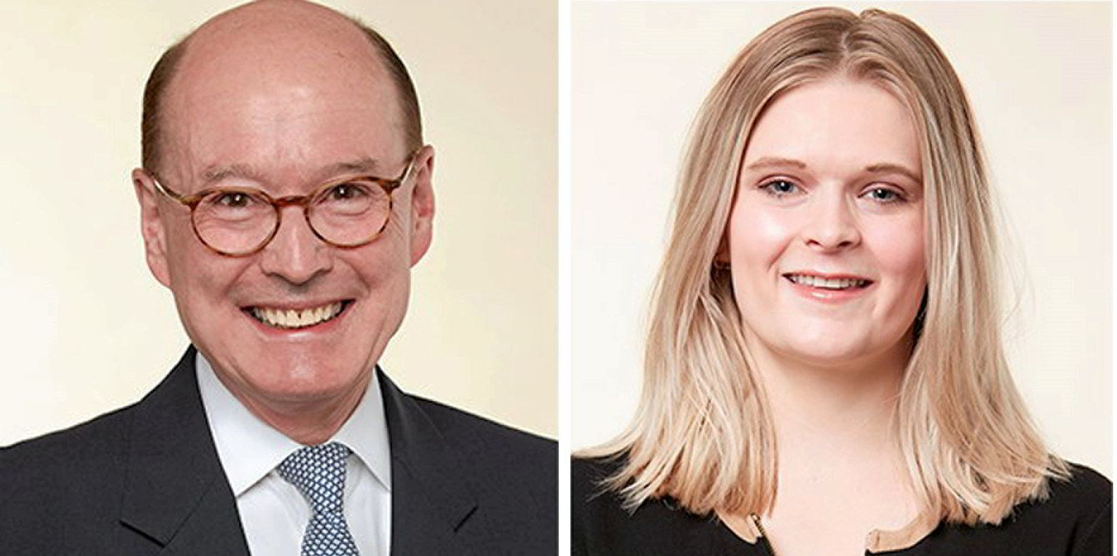 Barristers say collision case costs will be front-loaded as disclosure ...