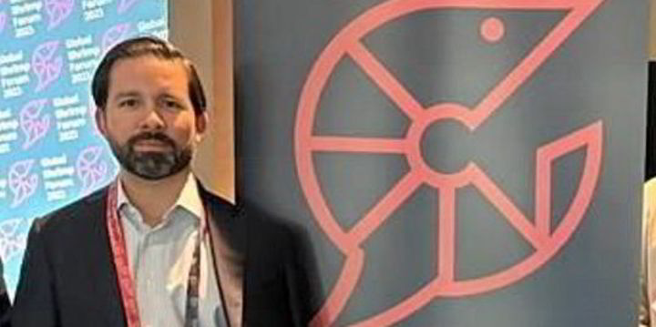 Ecuador's Grupo Almar targets China, US, EU markets with new $40 ...