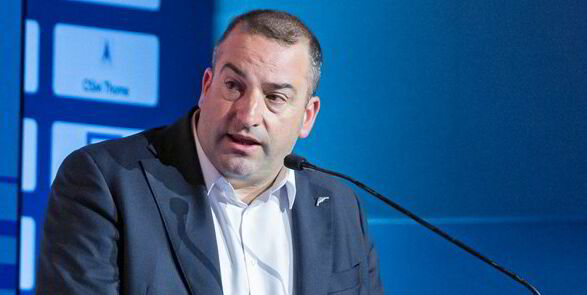 Hunger for LPG carrier period charters bodes well for spot market ...