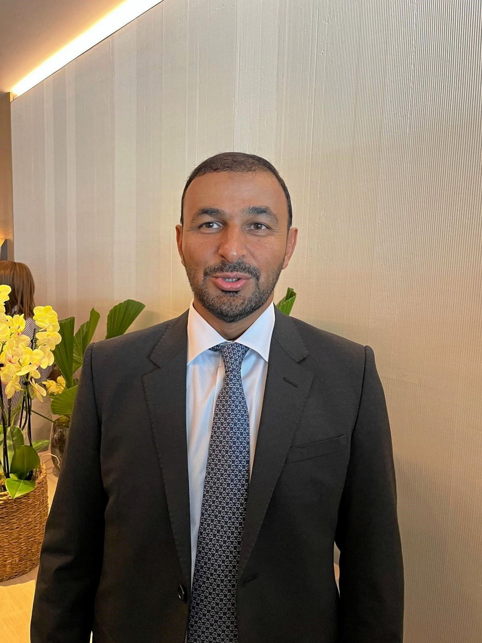 Navig8 sale adds extra fizz to Posidonia parties as Greek shipping puts ...