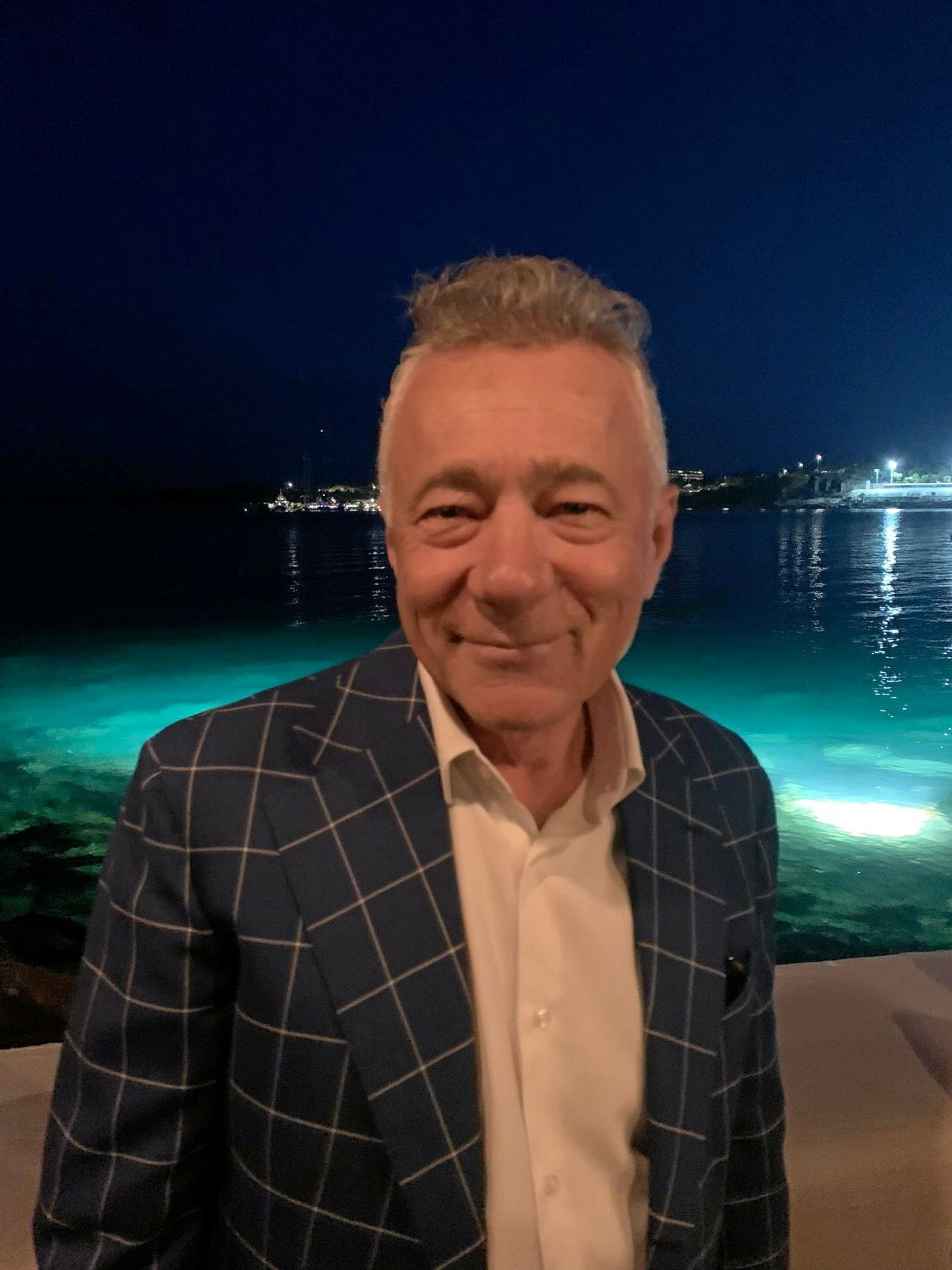 Navig8 sale adds extra fizz to Posidonia parties as Greek shipping puts ...