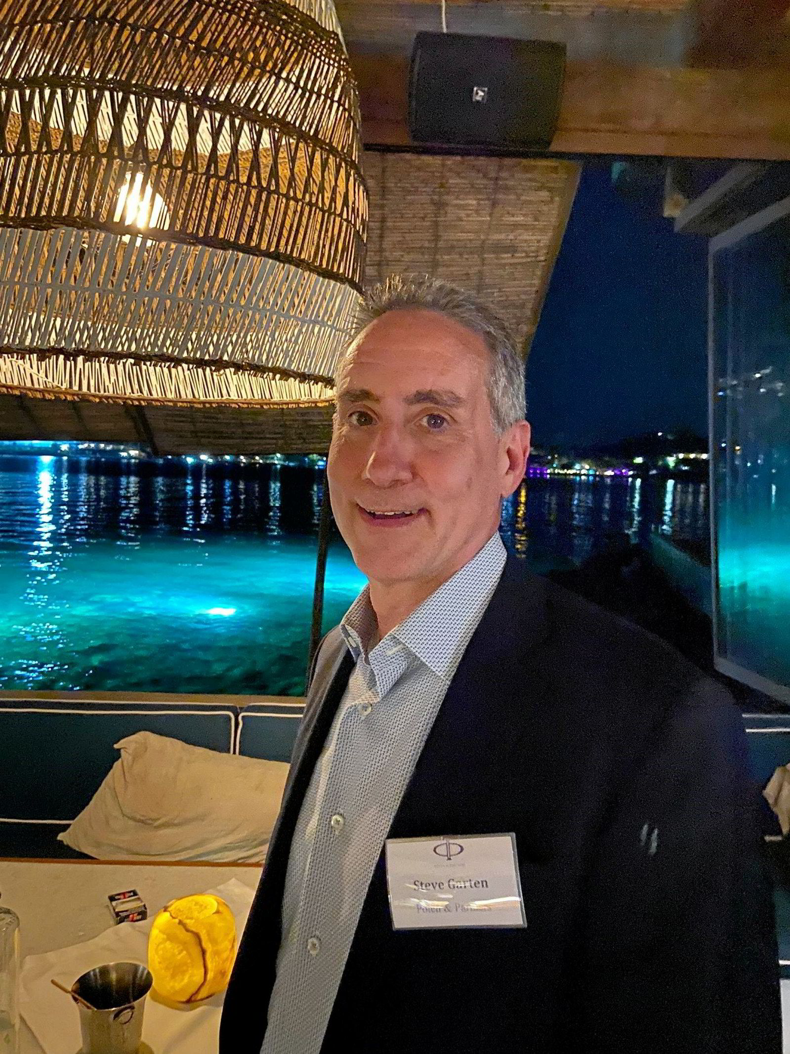 Navig8 sale adds extra fizz to Posidonia parties as Greek shipping puts ...