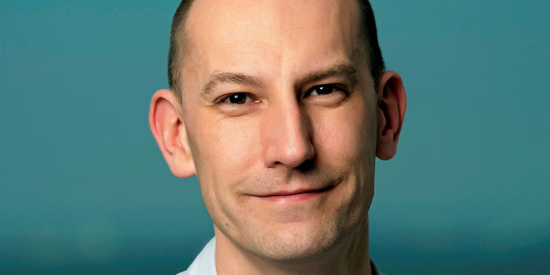 'We didn't get the timing right': BP learned lessons of first green ...