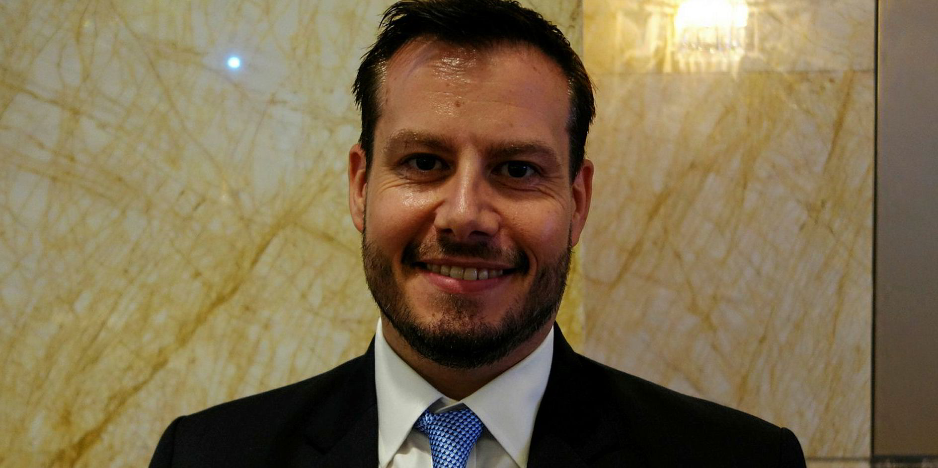 Foreguard Shipping poised for growth after LPG carrier sales | TradeWinds