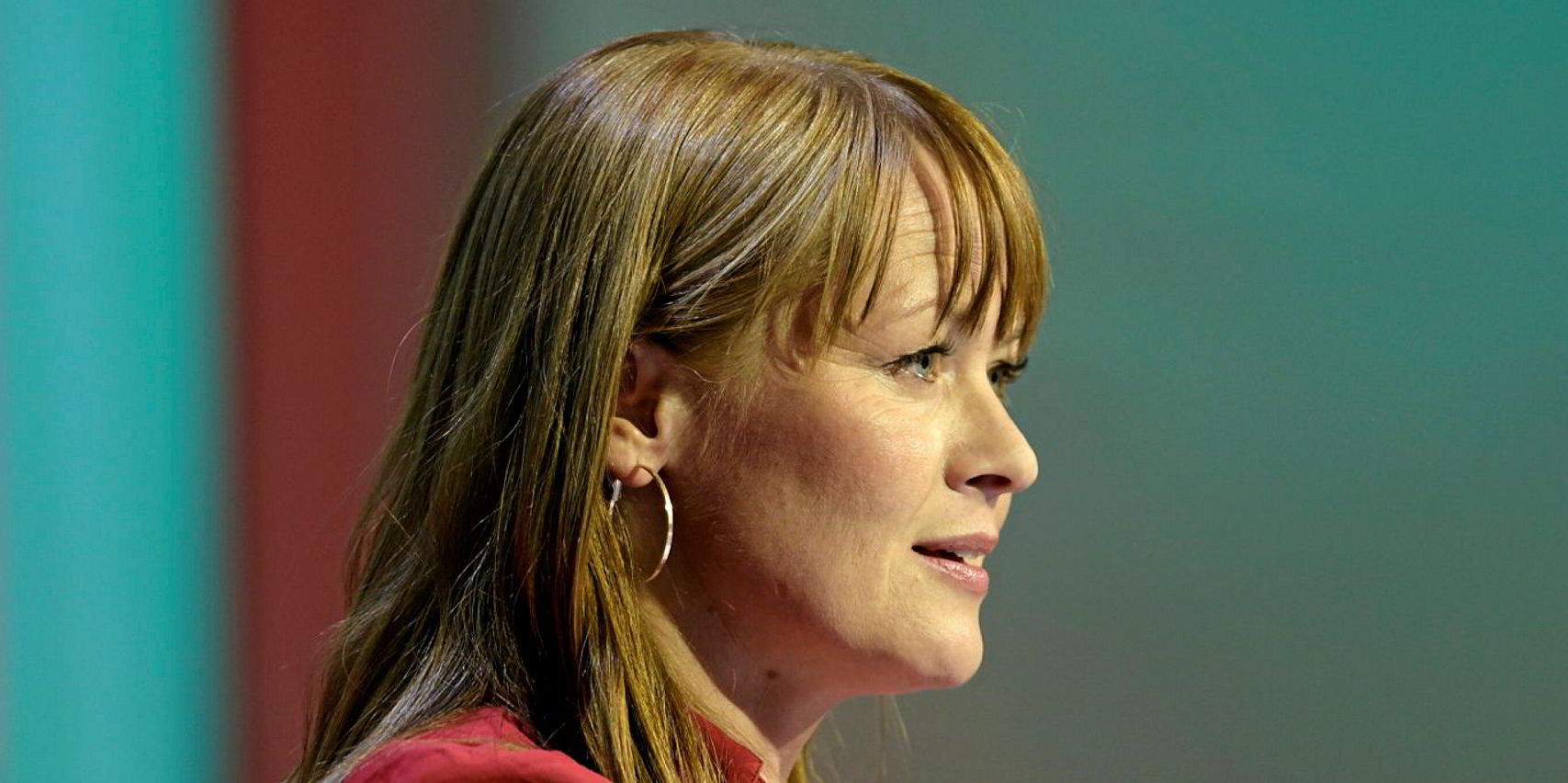 Fellesforbundet advarer mot alenearbeid i oppdrettsnæringen | IntraFish.no