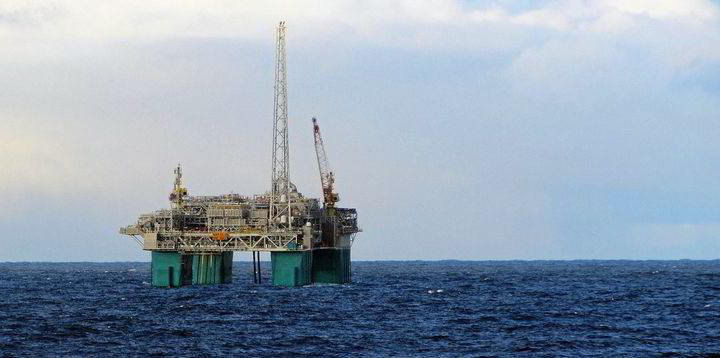 Neptune fires up new tie-back development offshore Norway | Upstream Online