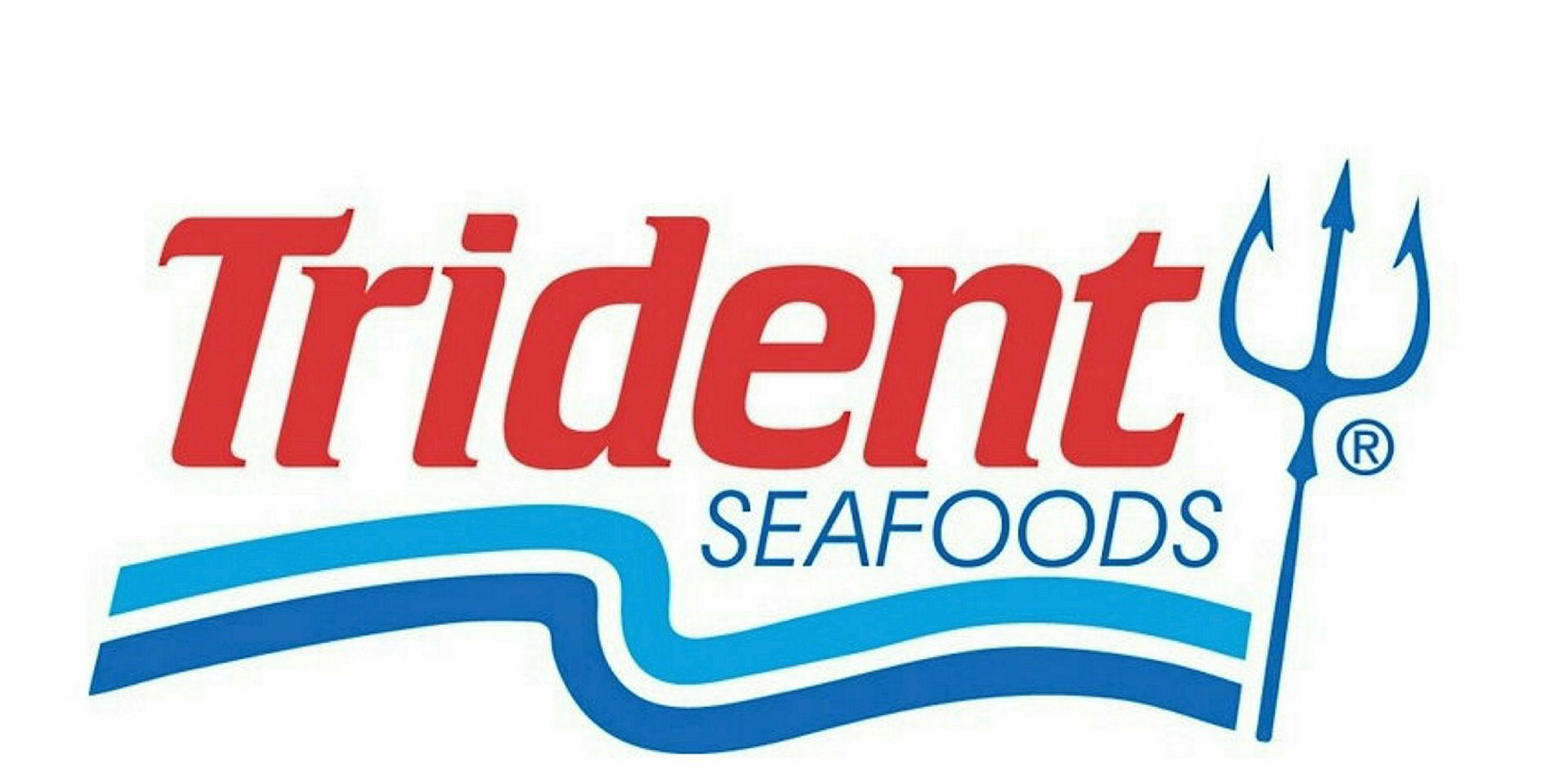 Trident Seafoods Careers & Jobs - Zippia