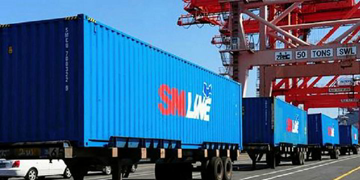 SM Line tally of boxship buys swells further | TradeWinds