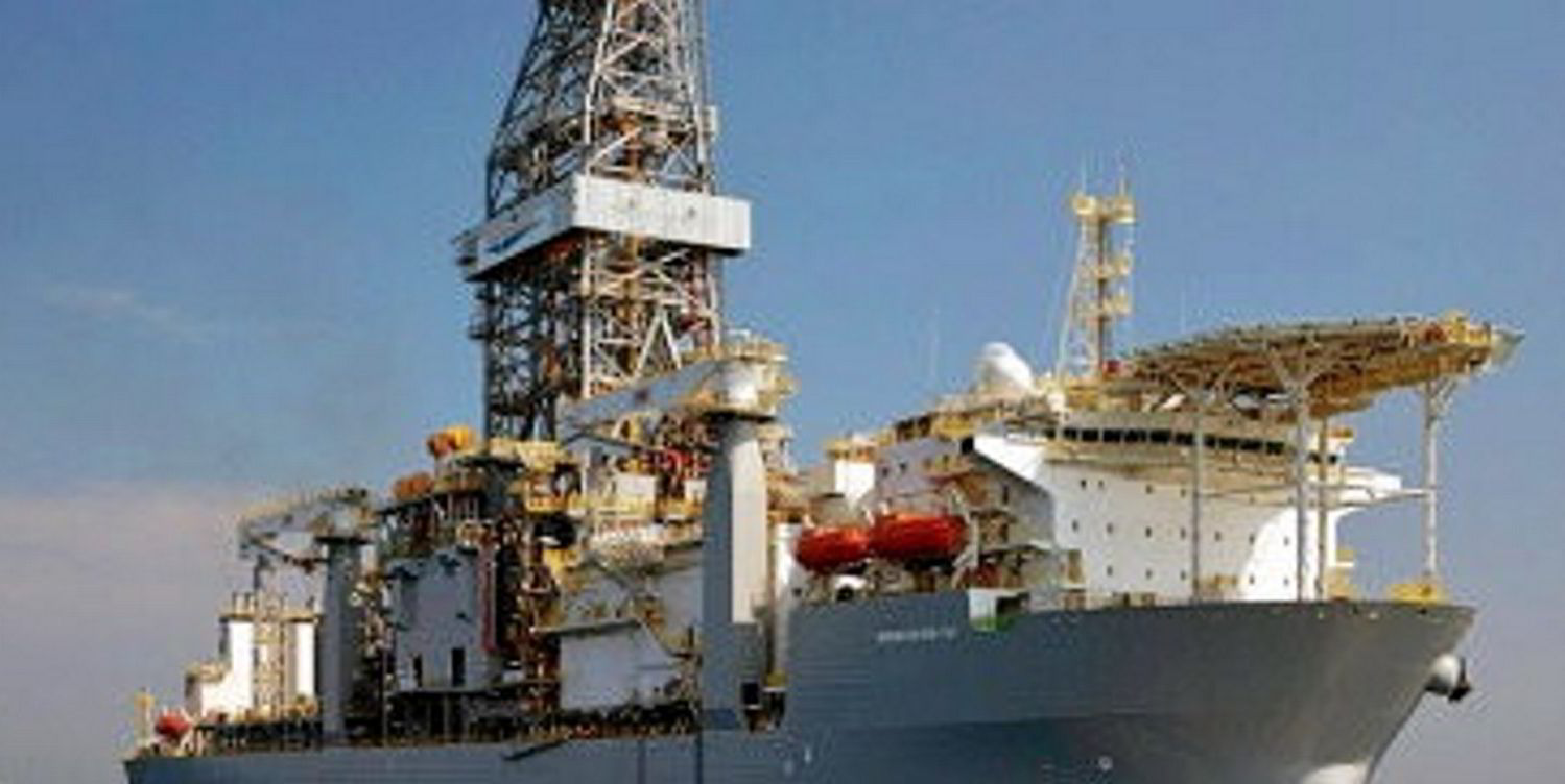Valaris emerges from Chapter 11 and provides update on rig fleet ...