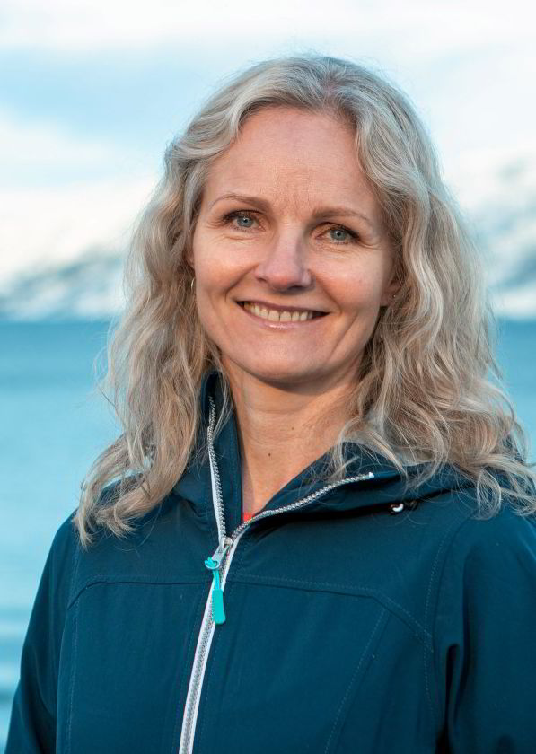Forslaget om grunnrenteskatt er årsak til at Grieg, NRS og Cermaq ikke ...