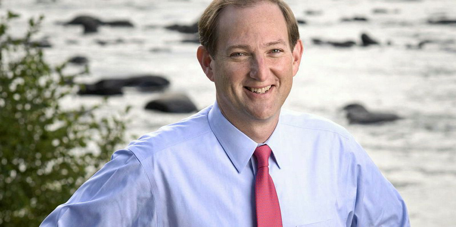 Dominion unveils largest-ever clean-energy solicitation in next stage ...