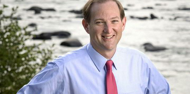 Dominion unveils largest-ever clean-energy solicitation in next stage ...