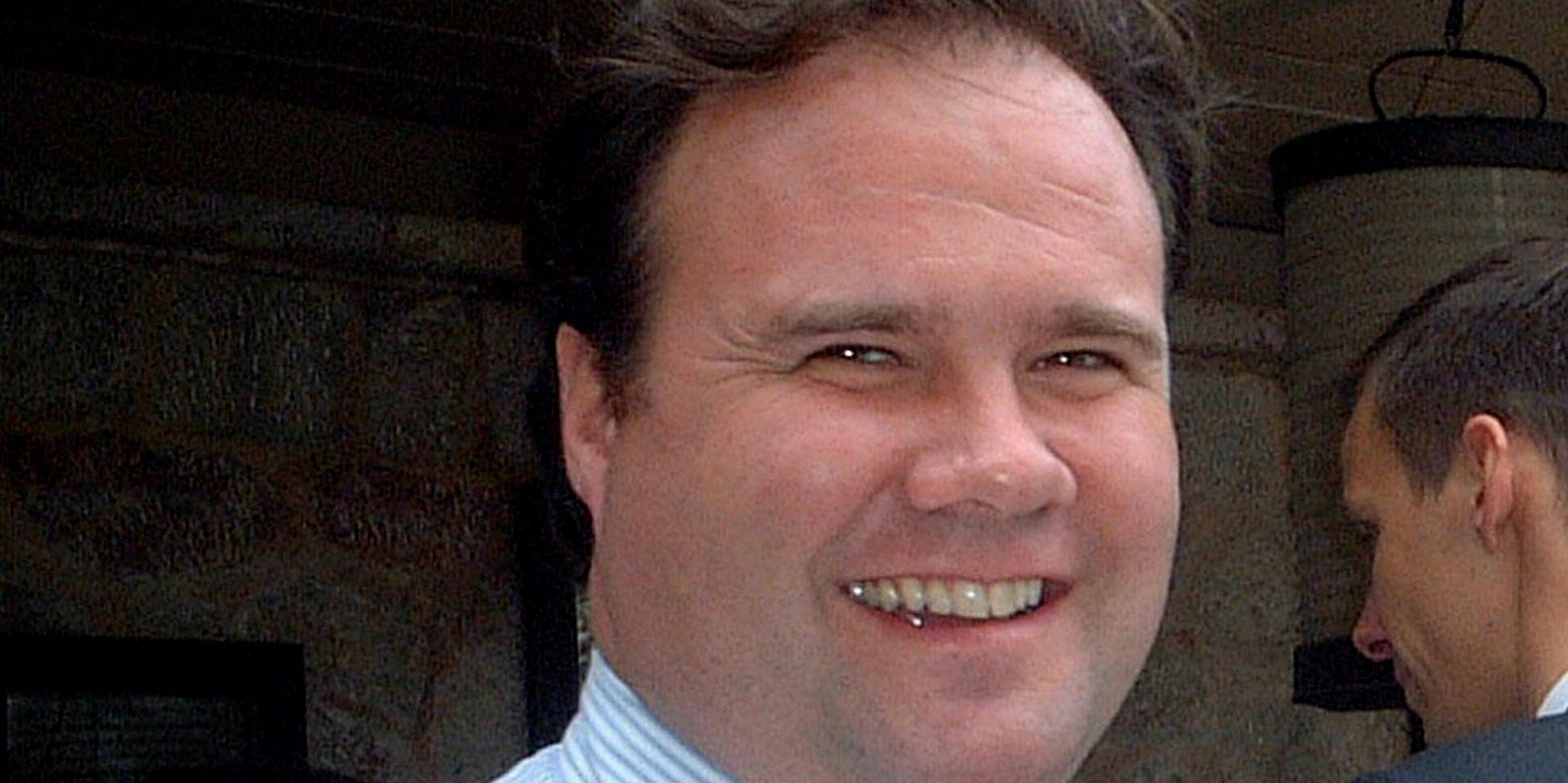 Michael Dell plots billion-dollar shipping play with Denholm at helm ...