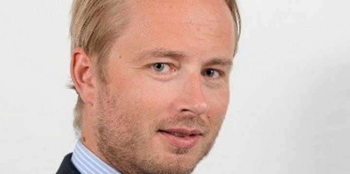 Fred Olsen Windcarrier brings in new CEO to replace Alexandra Koefoed ...