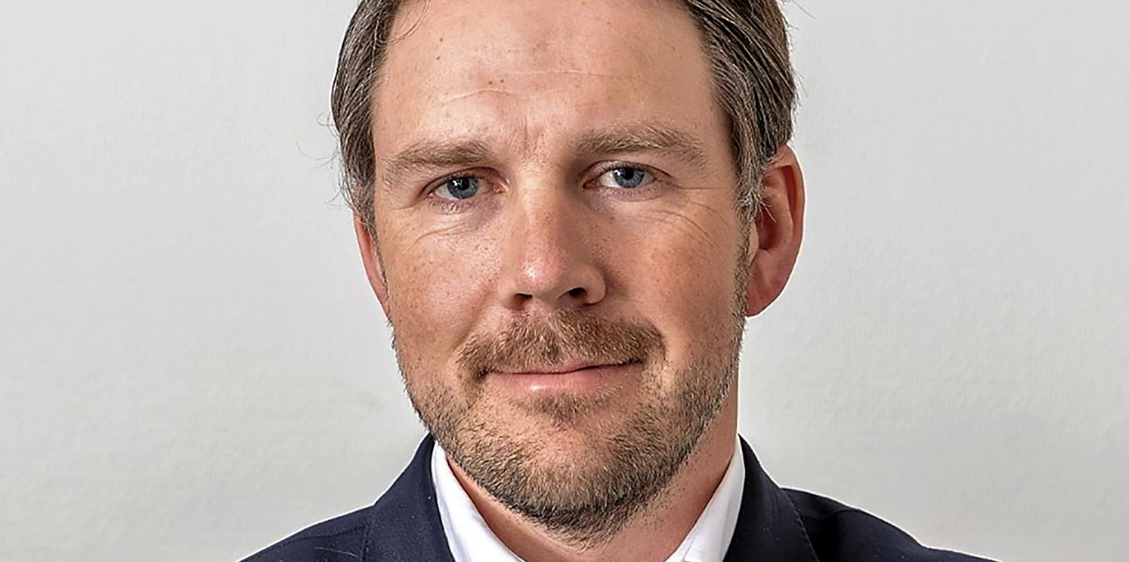 Boss Lars Skarsgard builds Belships stake with share buys | TradeWinds