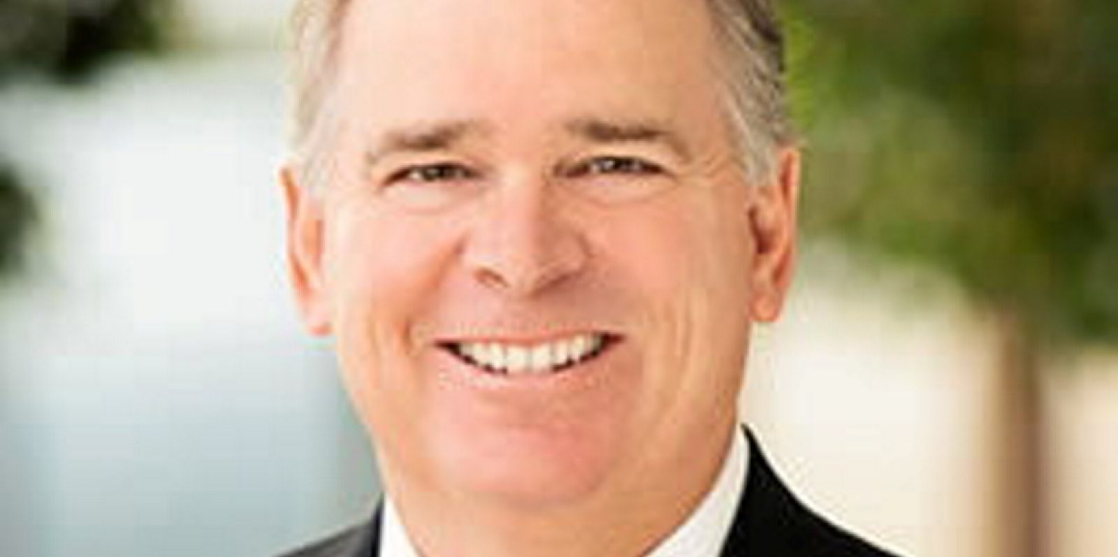 American Electric Power moves to buy 1GW in US southwest wind and solar ...
