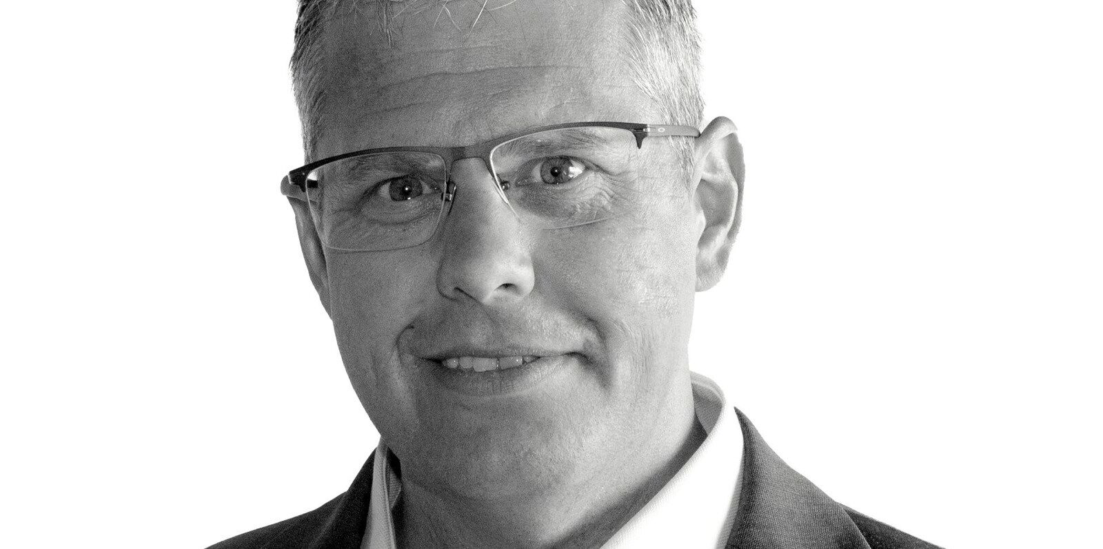 Purus fixes first methanol-ready wind ship to Denmark’s Vestas | TradeWinds