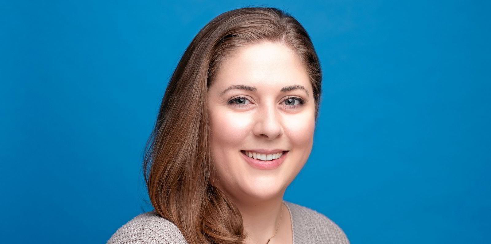 Here are the top seafood executives who changed roles this summer ...