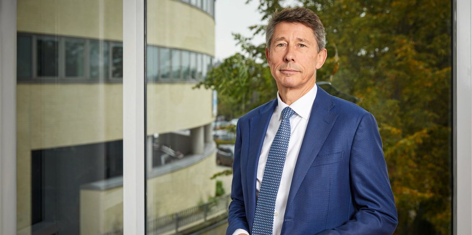 Celsius Tankers triples LNG fleet in a year as it confirms fresh orders ...