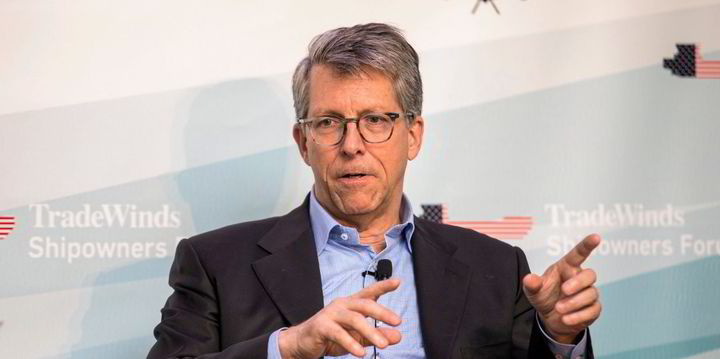 OSG presses on with evaluating its future after Saltchuk backs out ...