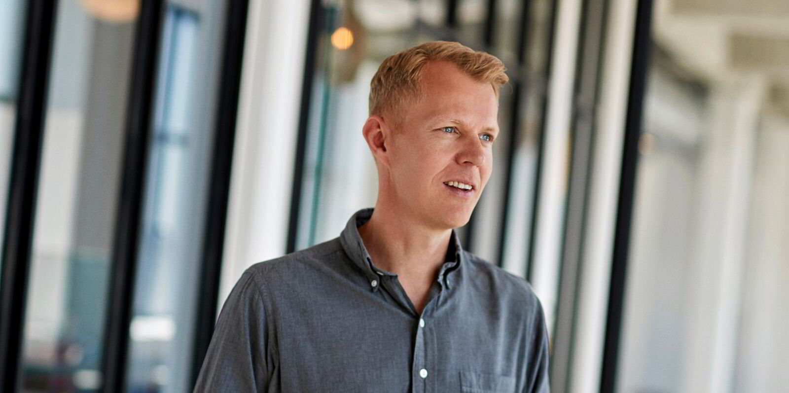 Maersk Tankers extends VLAC haul to 10 ships worth over $1.1bn | TradeWinds