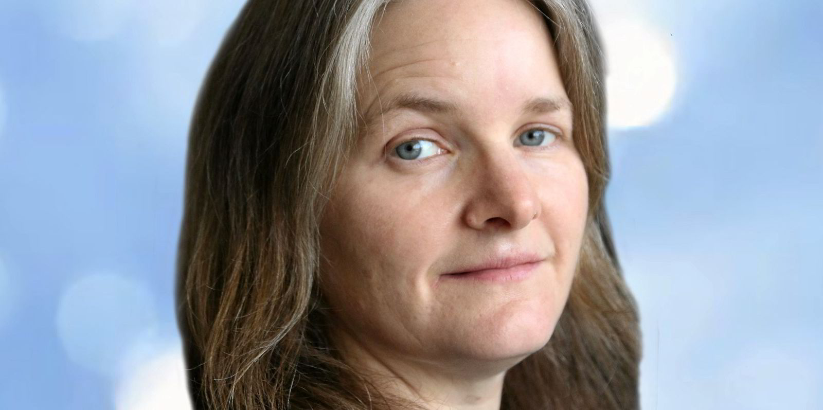 Air lubrication pioneer Silverstream builds out leadership team ...