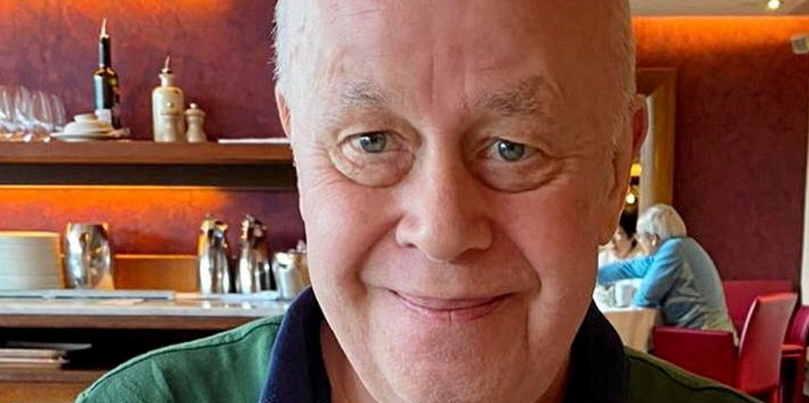 Insurance veteran Jonathan Jones embarks on new underwriting venture ...