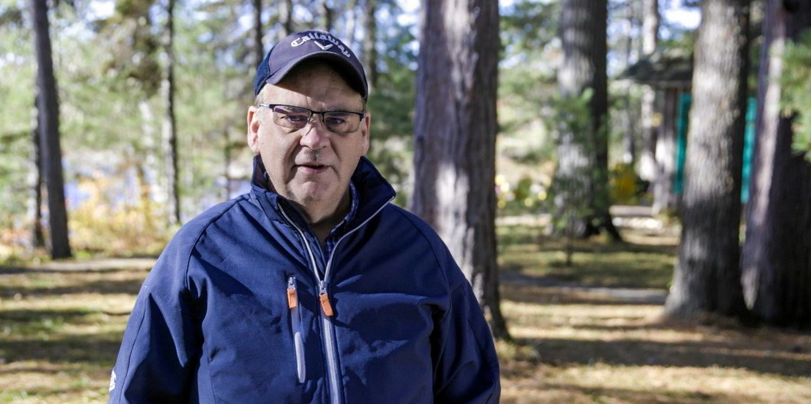 Tassal shareholders give green light to Cooke's multi-million dollar ...