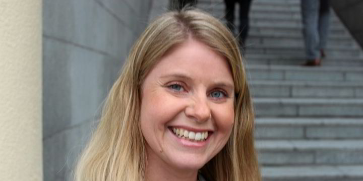 Anna Ljunggren gir seg som NFKK-sjef – Bernt Lind-Aaby tar over | IntraFish.no