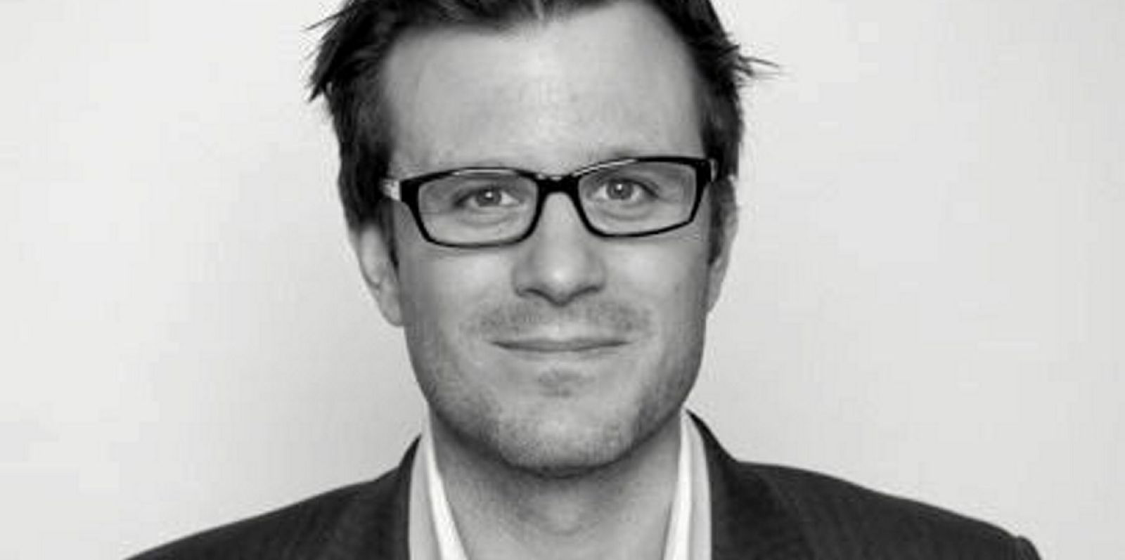 SSY's English tips busy year for S&P as regulations limit newbuild ...