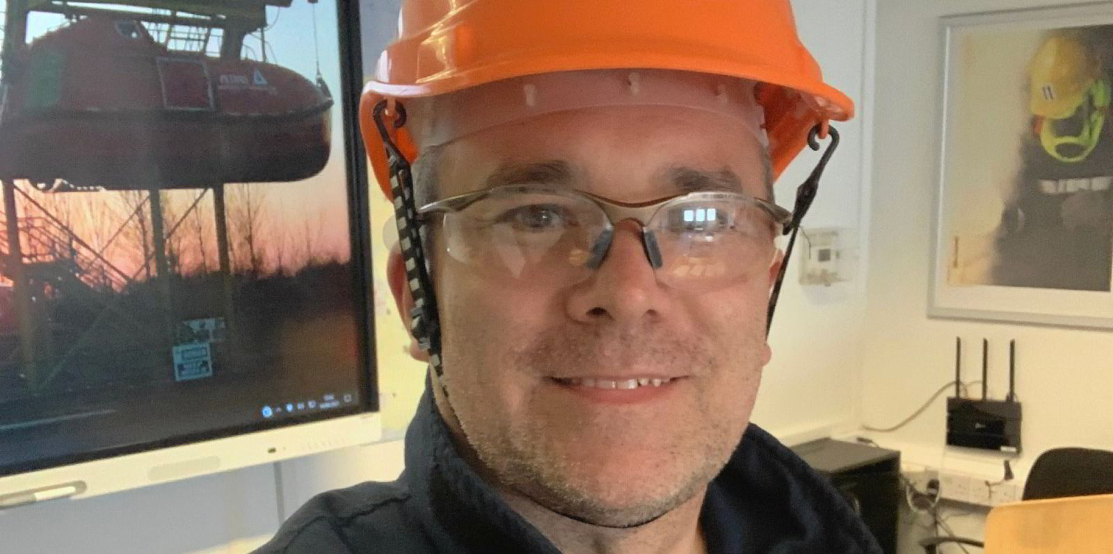 New strategic division within Perenco secures UK licence to inject ...