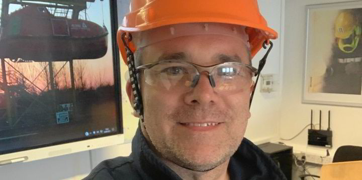 New strategic division within Perenco secures UK licence to inject ...