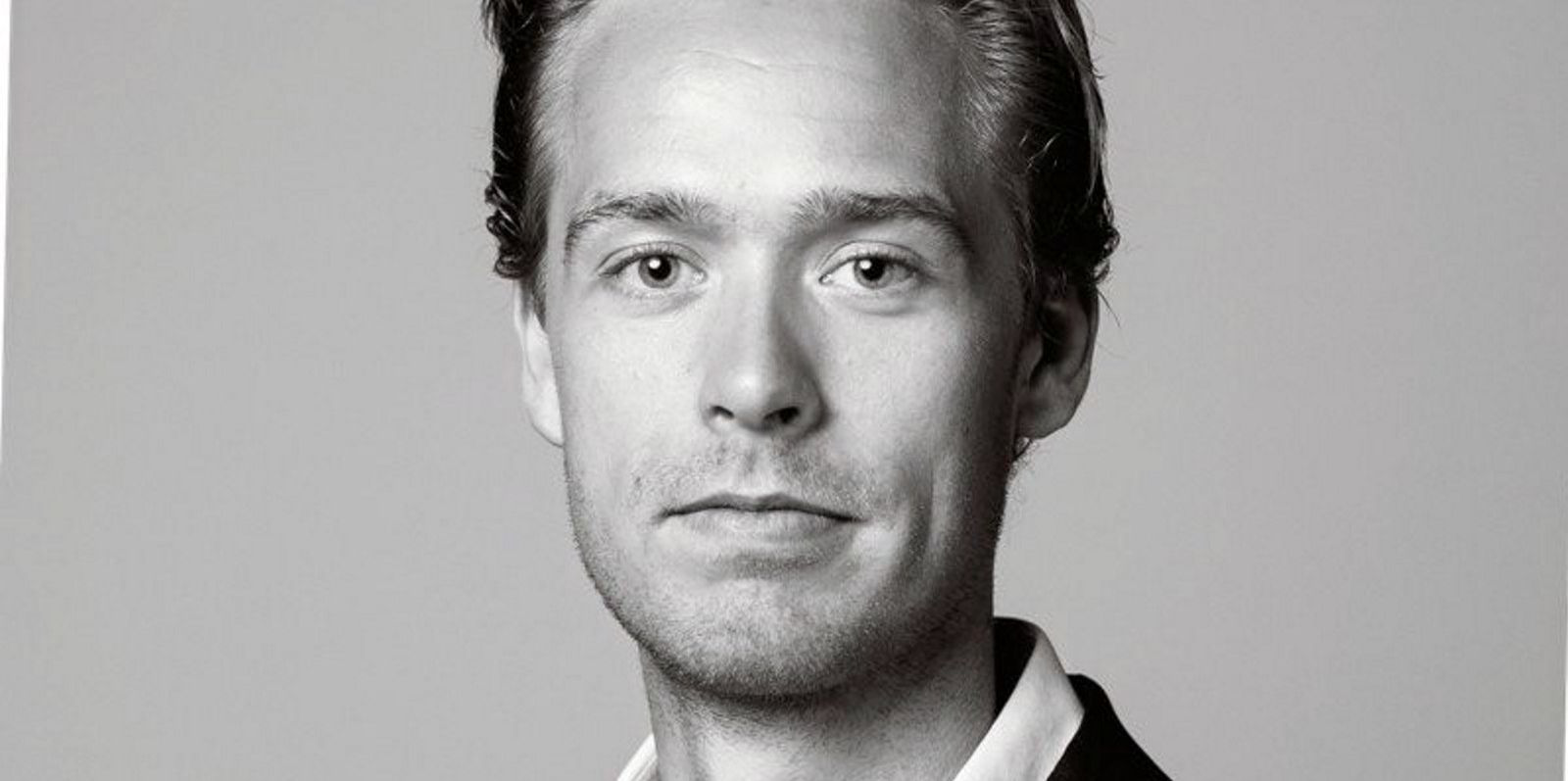 Fearnley analyst Oystein Vaagen jumps ship to join Tor Olav Troim’s ...