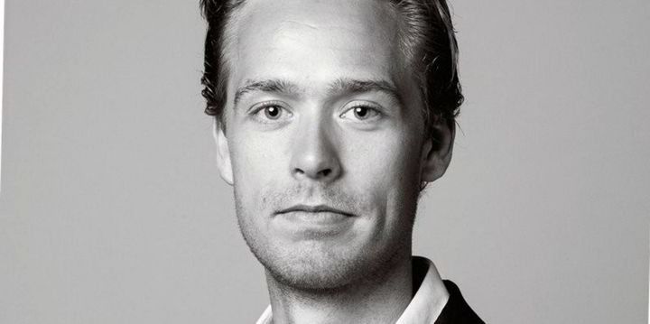 Fearnley analyst Oystein Vaagen jumps ship to join Tor Olav Troim’s ...