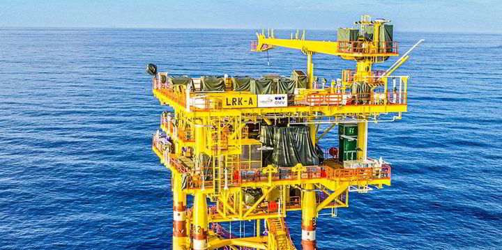 Front-runner emerges in race for Jerun platform EPIC prize | Upstream ...