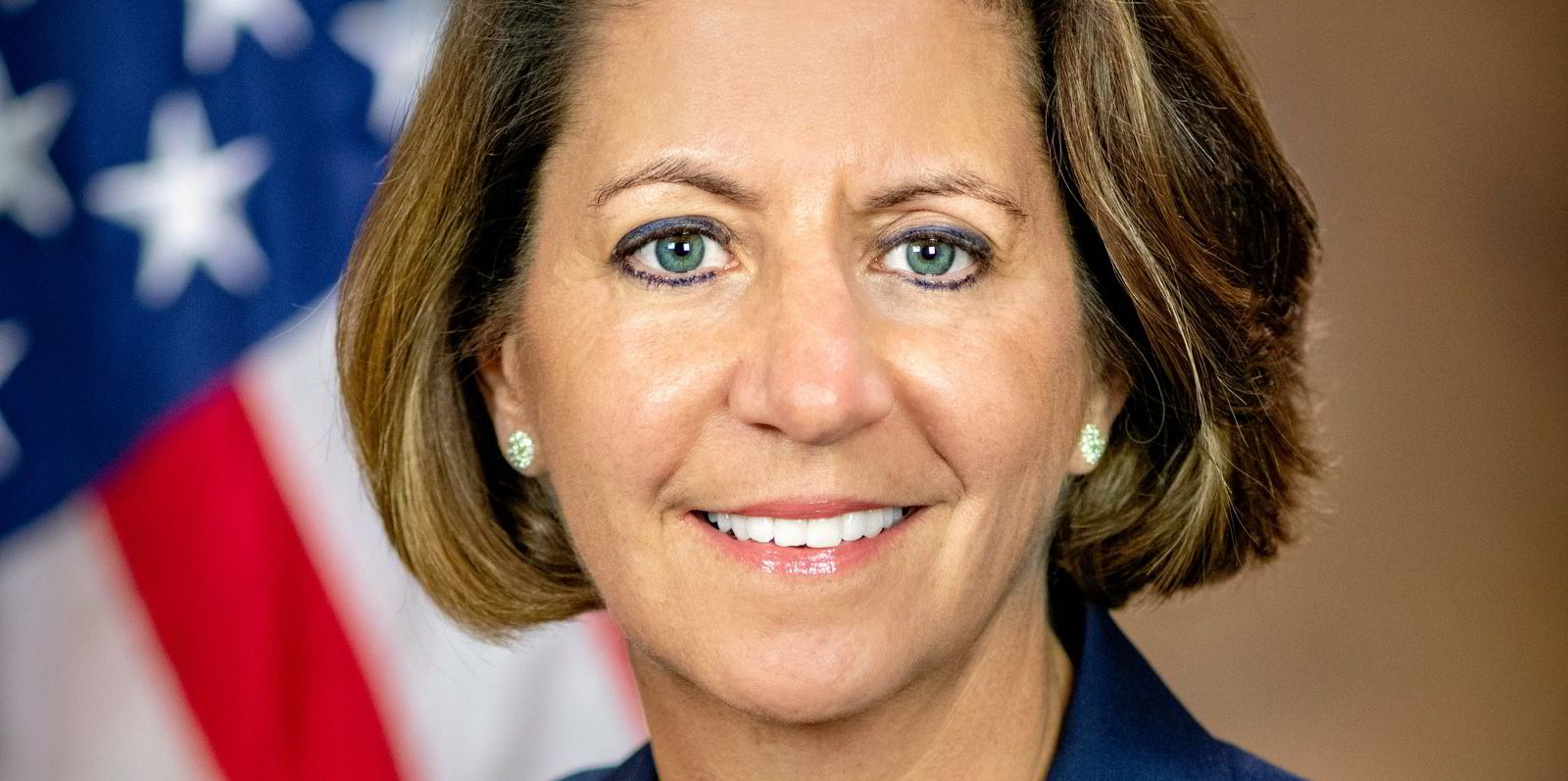 ‘Last chance not to make trouble’: How Iranian oil ring ‘warned off ...