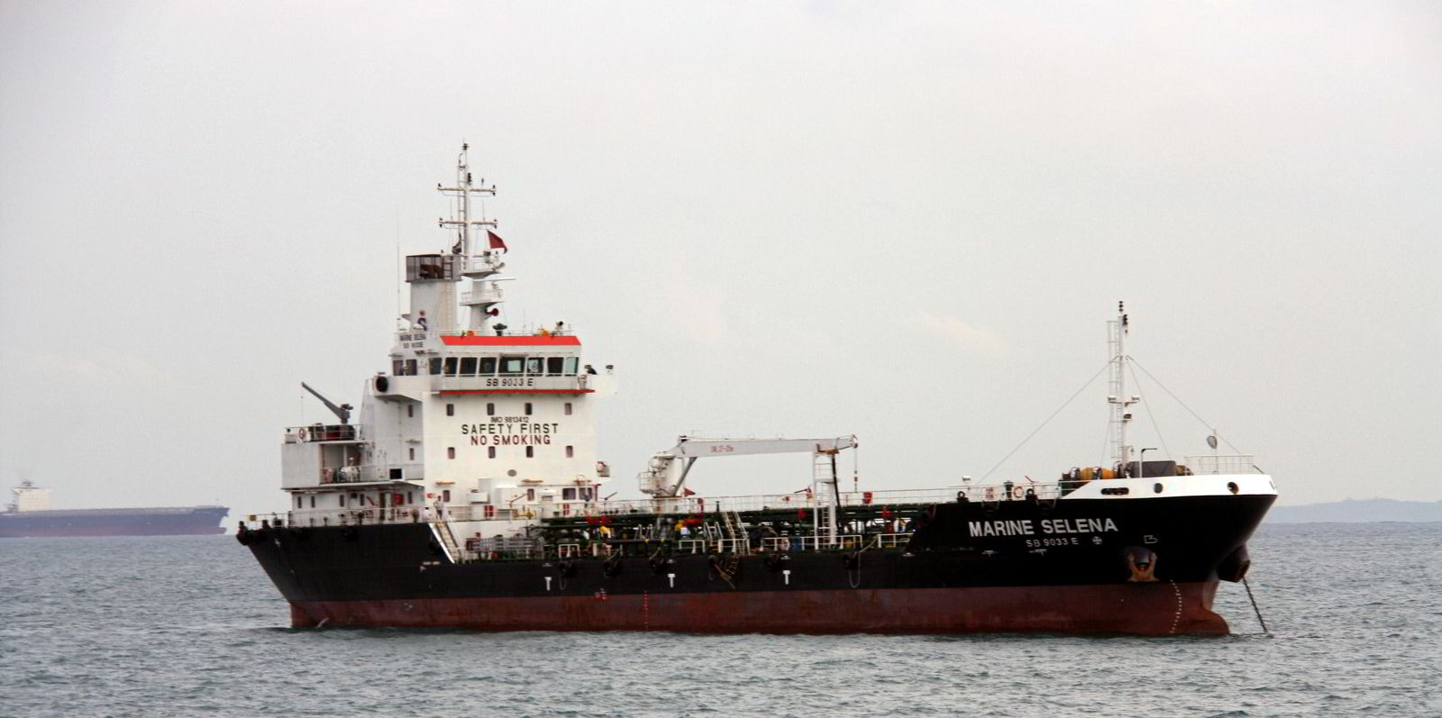 Vitol unveils global bunkering service following asset acquisitions ...