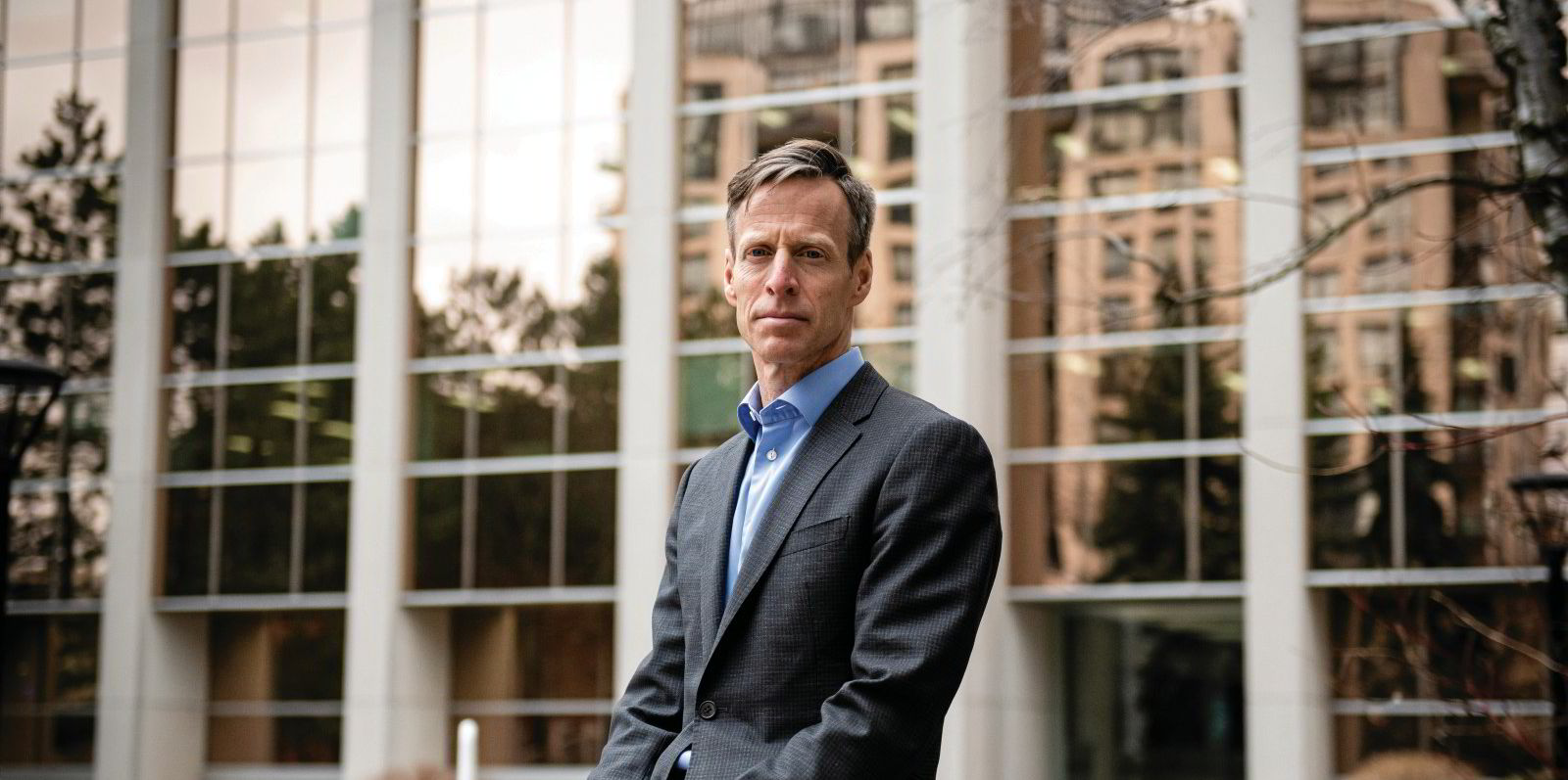 Northland and Orlen nail $5.2bn for gigascale project amid offshore ...