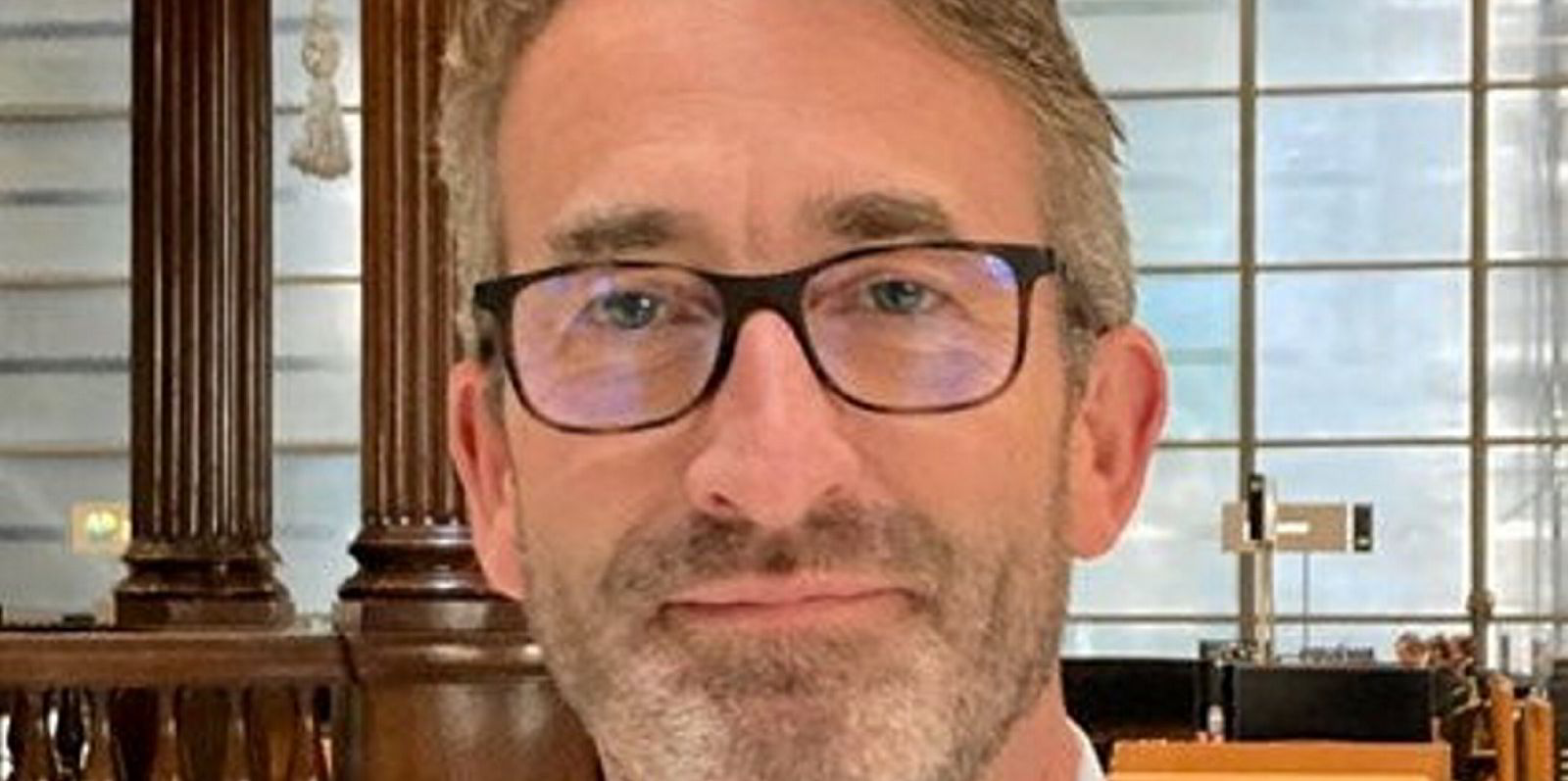 Atrium and Skuld make key underwriting hires in London | TradeWinds