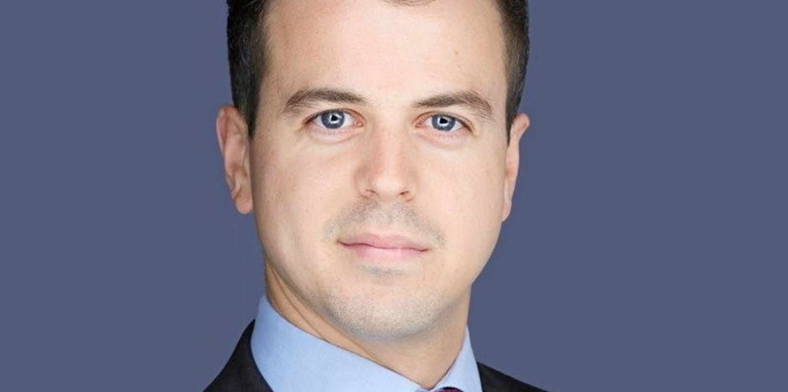 Avenir LNG dives in with order for LNG bunker vessel newbuilding duo ...