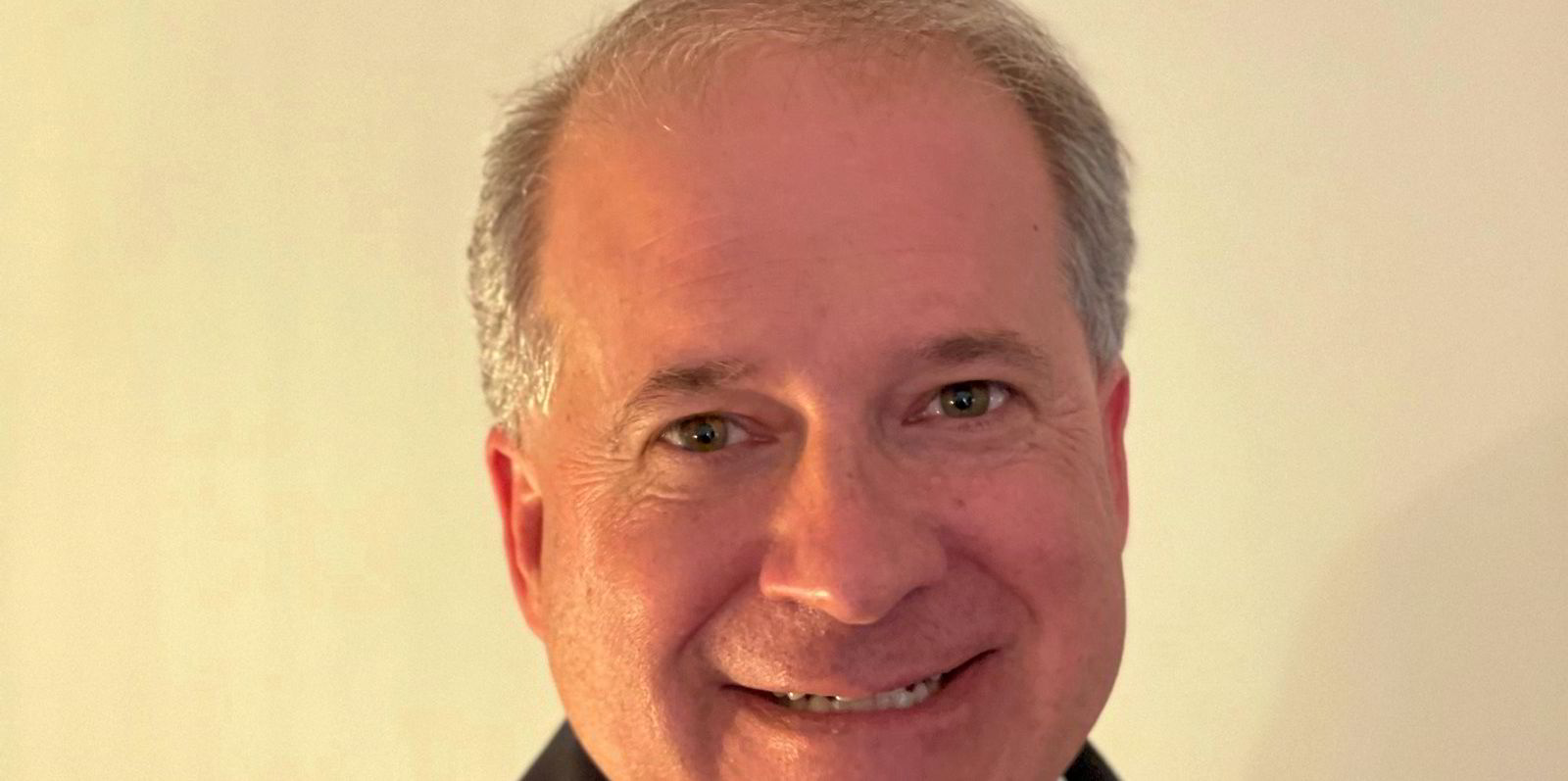 US tilapia farmer Blue Ridge Aquaculture names new president ...