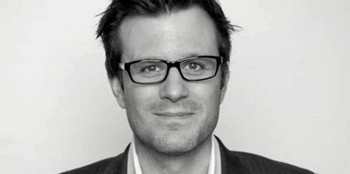 SSY says surging values of veteran VLCCs pricing out scrap buyers ...