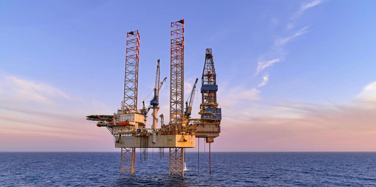 Australia launches 2021 offshore exploration round | Upstream Online