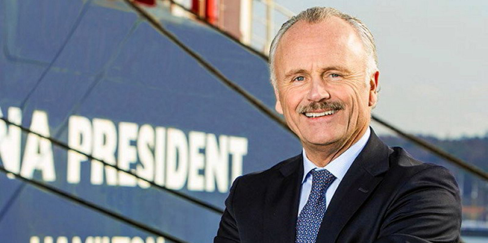 'Structurally driven': Concordia's Ullman sees better times ahead for ...