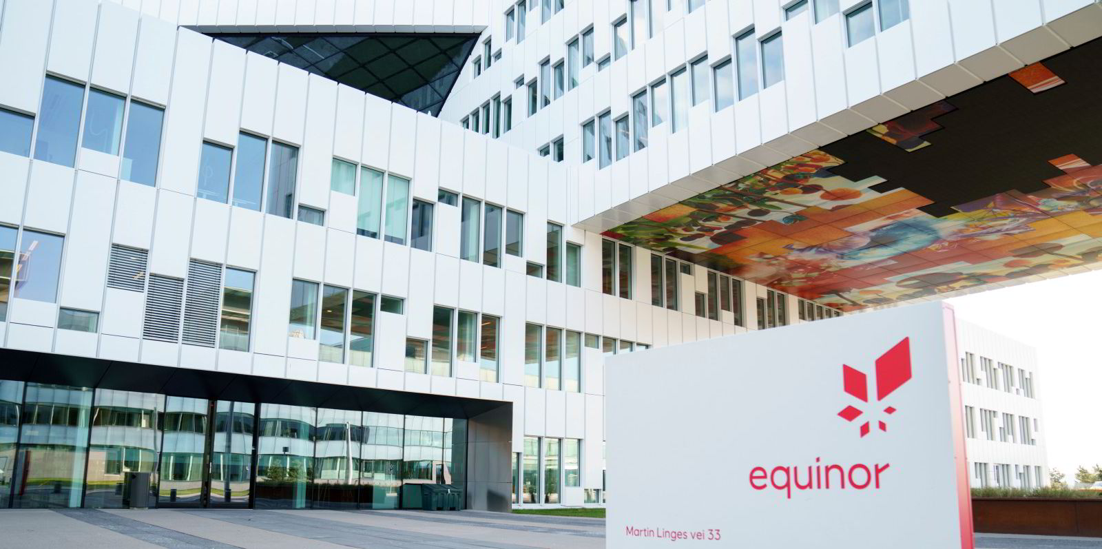 Equinor becomes first Western oil producer to complete Russian exit ...