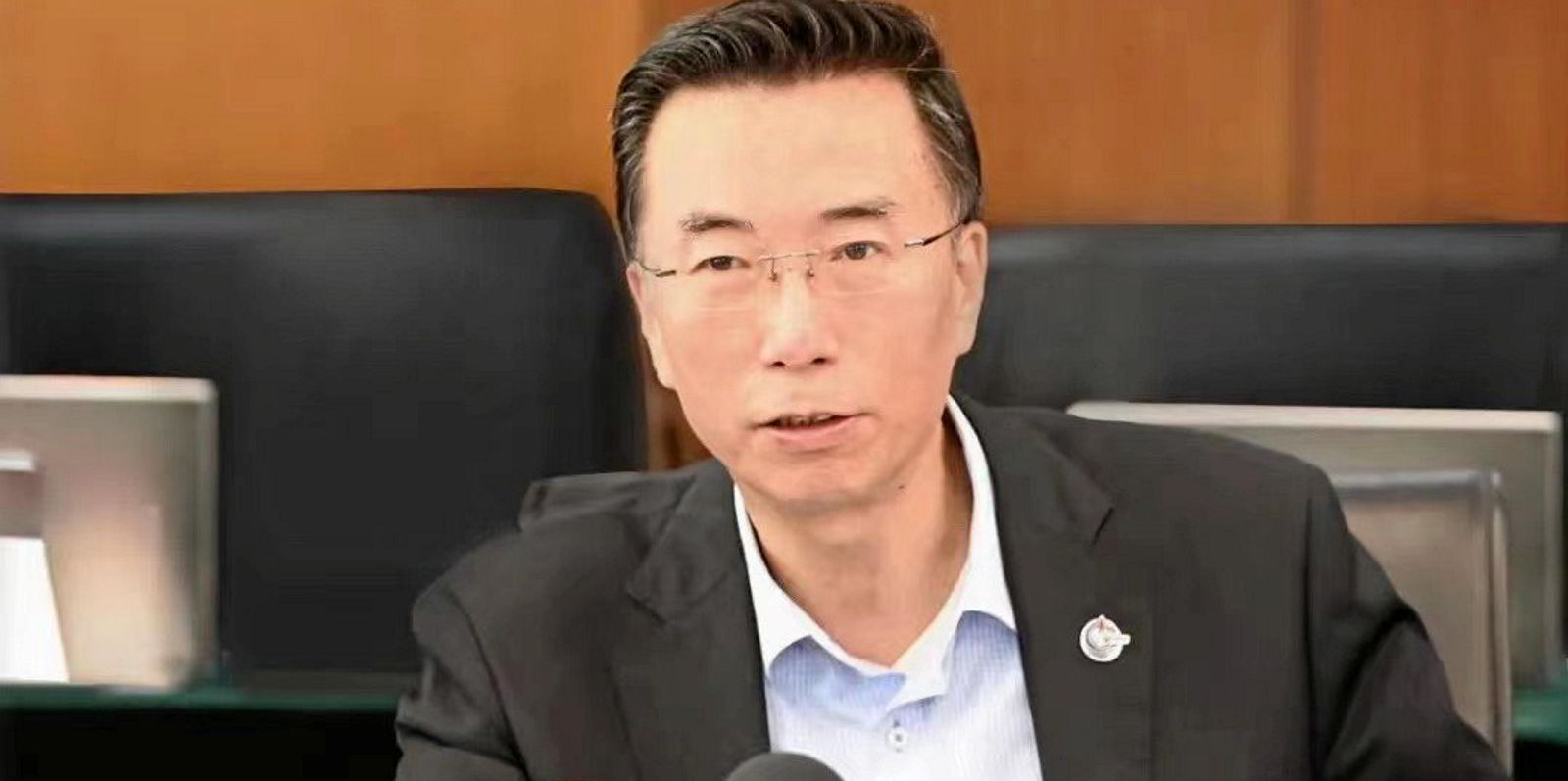 CNOOC Ltd set to hit Shanghai market with $5.5 billion IPO | Upstream ...