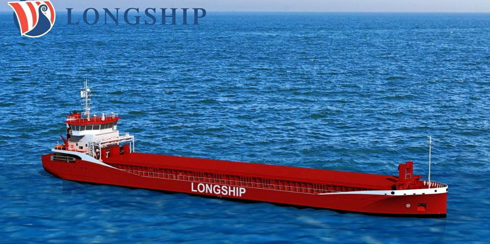 Dutch owner Longship adds two cargo vessels to newbuilding slate ...
